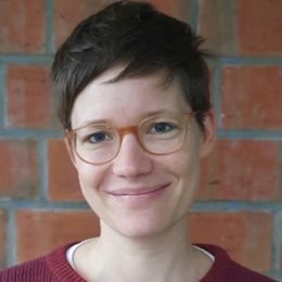 LaNeMo - Landesweites Netzwerk für Migrantenorganisationen