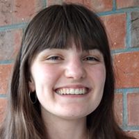 Ansprechpartner*innen beim PARITÄTISCHEN SH