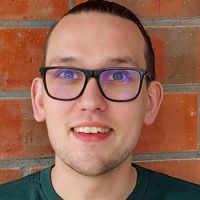 Ansprechpartner*innen beim PARITÄTISCHEN SH