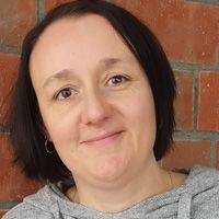 Ansprechpartner*innen beim PARITÄTISCHEN SH